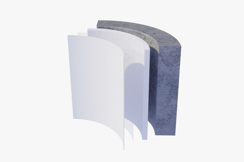 Installation - DEKOZELL®