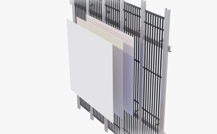 Installation - DEKOZELL®